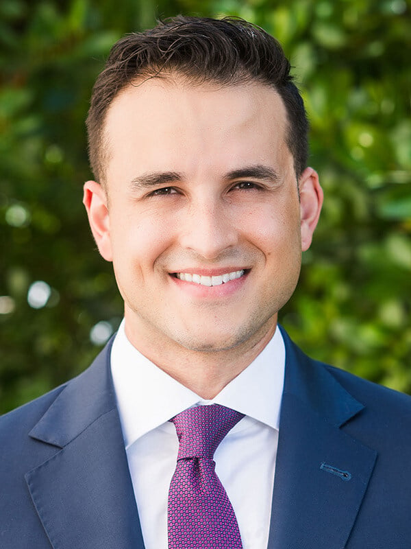 Dr. Amon-Ra Gama - Top Plastic Surgeon in Fort Lauderdale